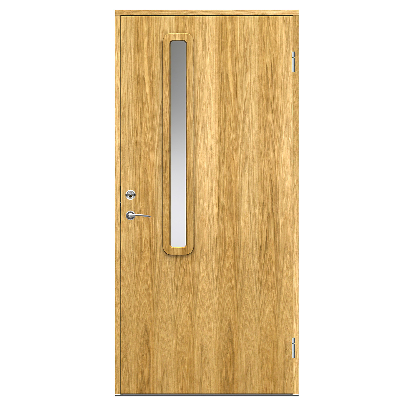 Swedoor på Tilbud - Billige byggevarer på nett | Bygghjemme.no